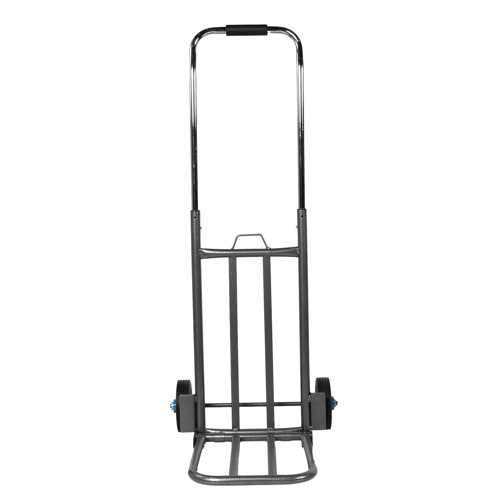 ACEM 220 lb. Hand Truck Dolly - Wayfair Canada