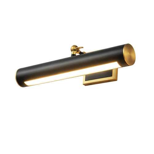 Picture Lights You'll Love | Wayfair