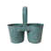 Borough Wharf Herrera Plant Pot | Wayfair.co.uk
