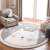 Viv + Rae Ebbert Animals Canvas Art & Reviews | Wayfair