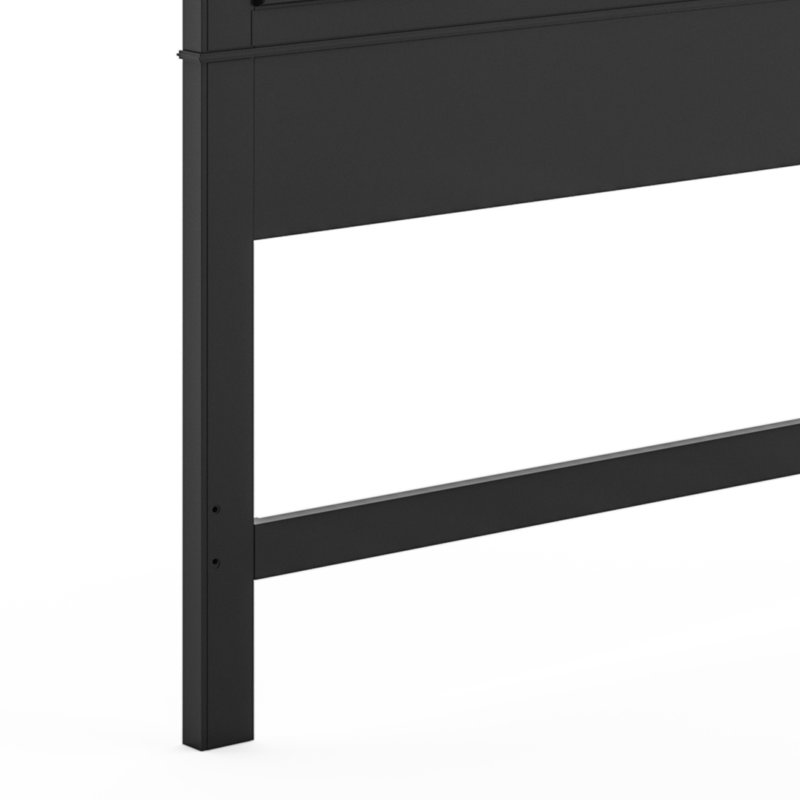 Red Barrel Studio® Assil Headboard & Reviews | Wayfair