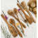 Frieling Cilio Toscana 7 - Piece Cooking Utensil Set | Perigold