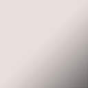 Ginger Columnar 20" Hotel Shelf with Towel Bar | Perigold