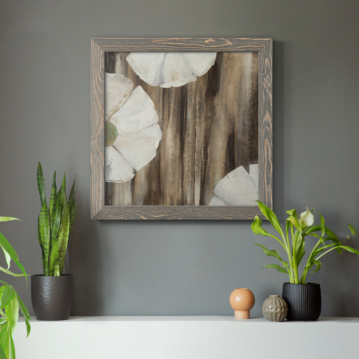 Winston Porter Print | Wayfair