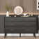 Mercer41 Ruminer 6 - Drawer Dresser | Wayfair