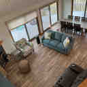 Birch Lane™ Bianca Extendable Dining Table & Reviews | Wayfair