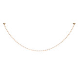 Modern Forms Entice 36 - Light Unique Modern Linear LED Pendant | Wayfair