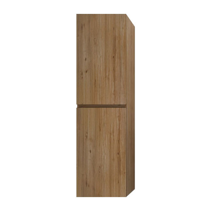 Hokku Designs Blas Wall Linen Cabinet & Reviews | Wayfair