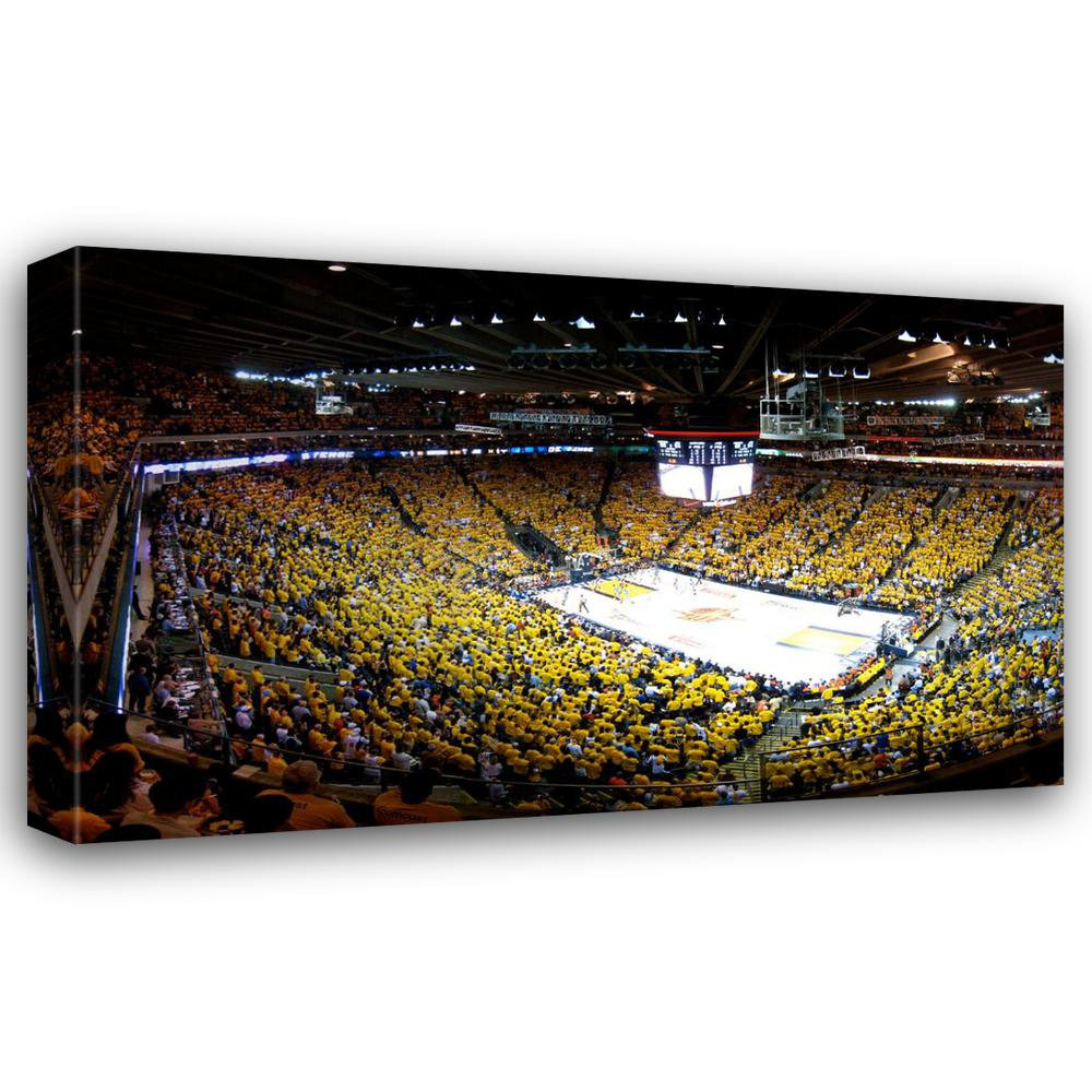 Ebern Designs Oracle Arena | Wayfair