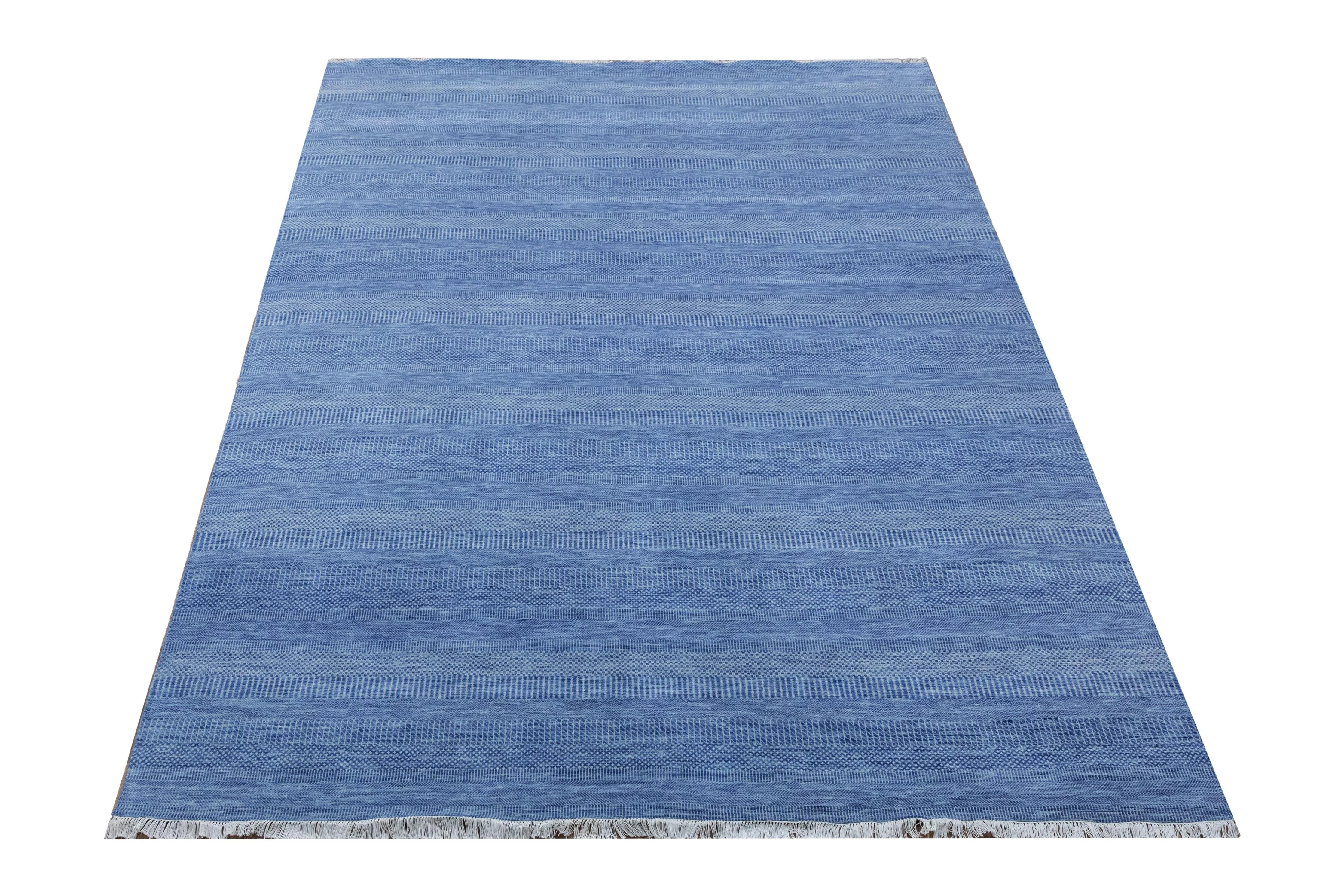 BestRugPlace Rectangle Rectangle 10' X 14' Wool Area Rug | Wayfair
