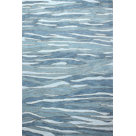 Wade Logan® Asfand Floral Indoor Rug & Reviews | Wayfair