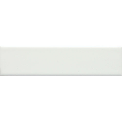 Emser Tile Catch™ 2" x 8" Ceramic Subway Tile | Wayfair