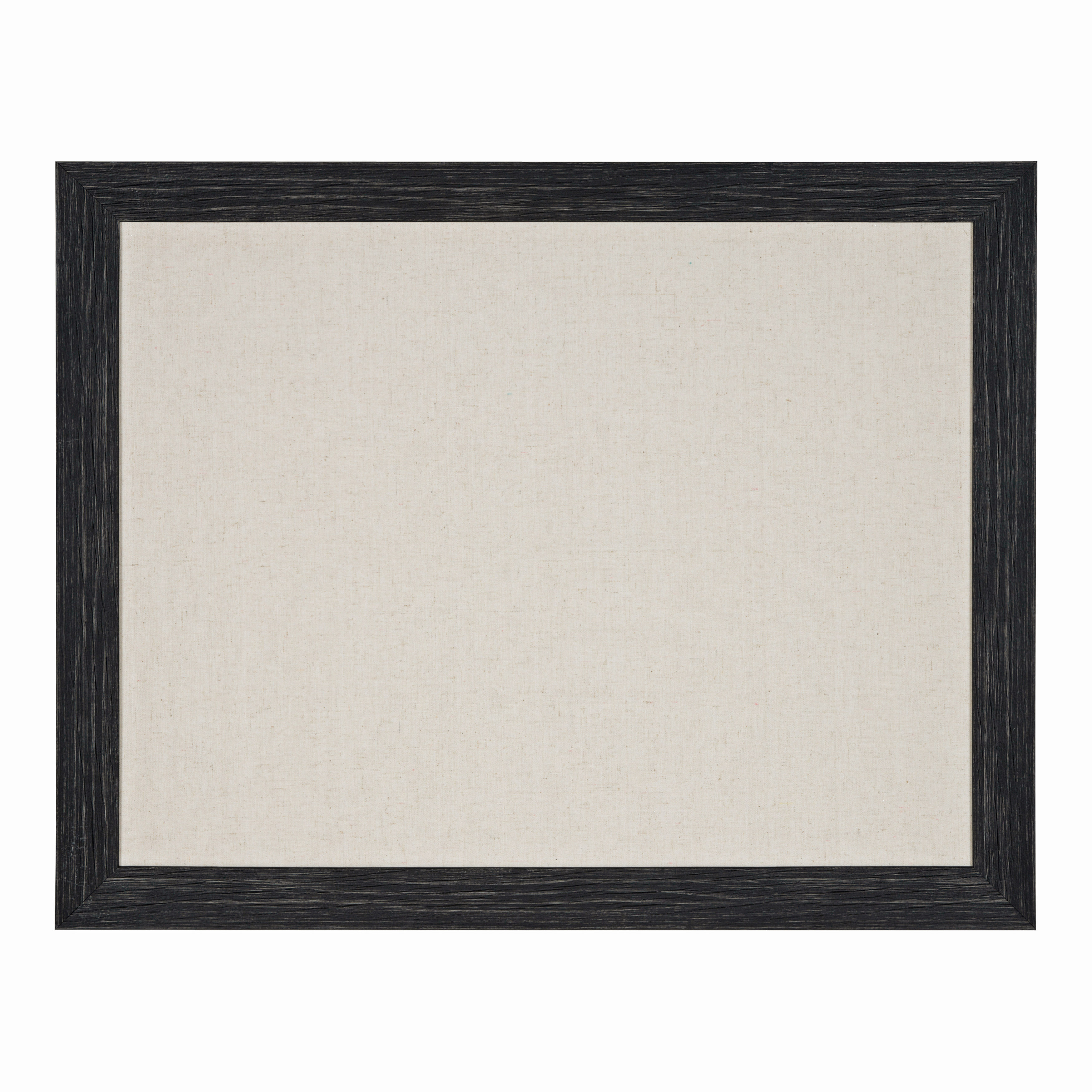 Union Rustic Wall Mounted Bulletin Board & Reviews | Wayfair