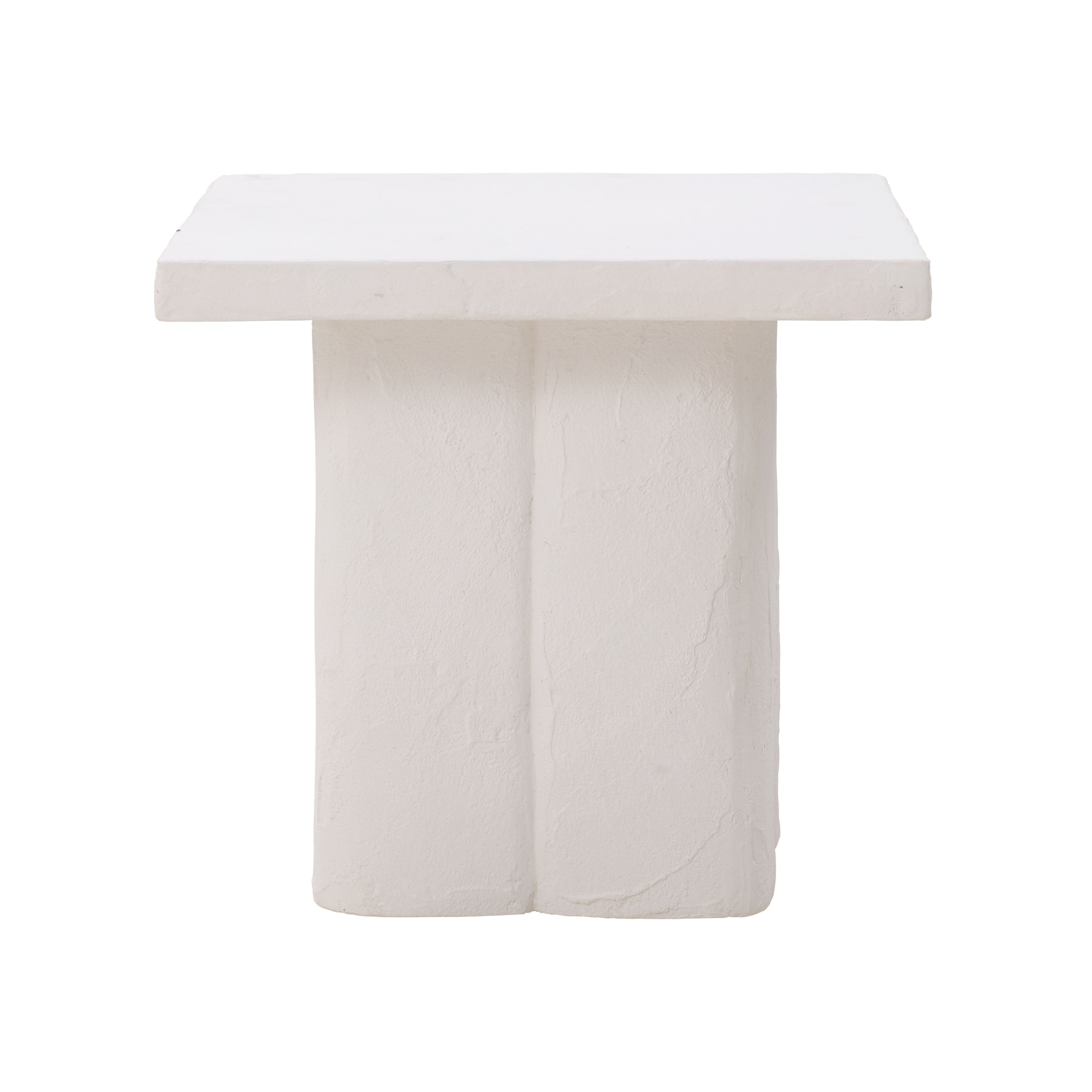Joss & Main Alps End Table | Joss & Main