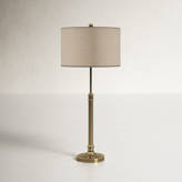 Corrigan Studio® Noland 82" Tree Floor Lamp | Wayfair