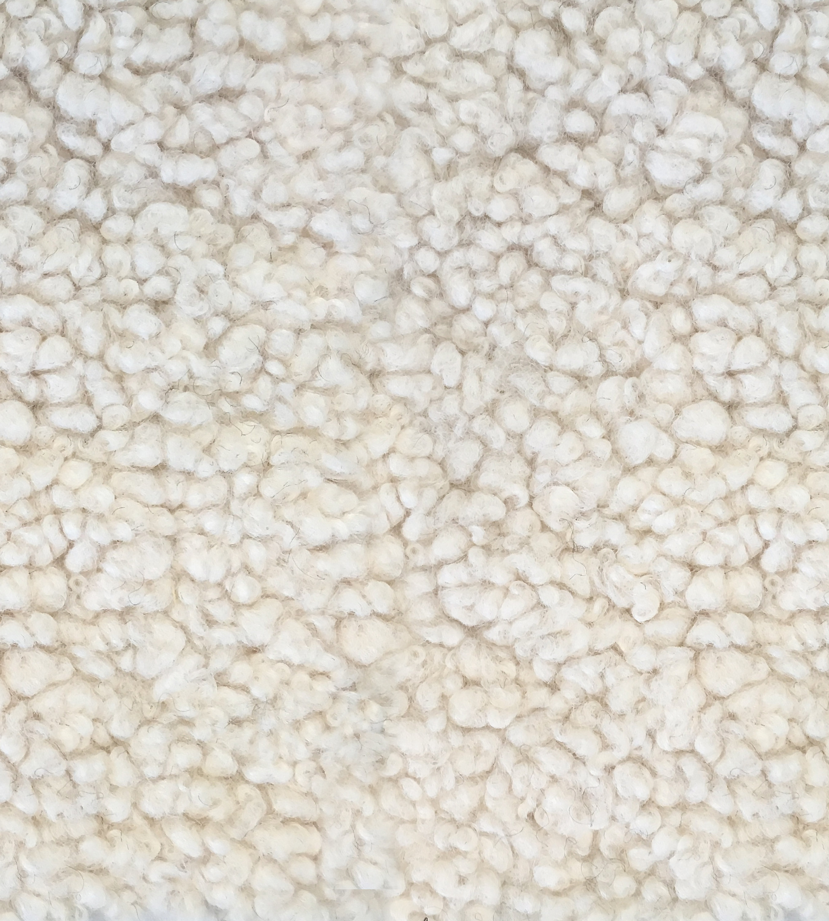 The House of Scalamandre Invicta Dolly Fabric | Perigold