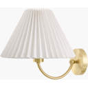 Joss & Main Angela Wall Sconce | Joss & Main