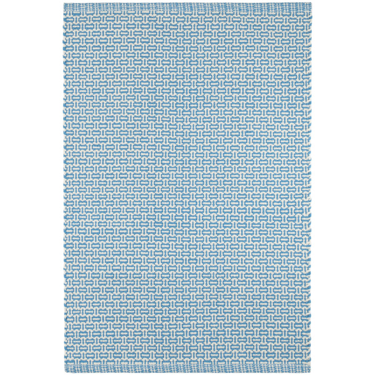 Dash and Albert Rugs Miss Muffet Kit Kemp x Annie Selke Miss Muffet ...