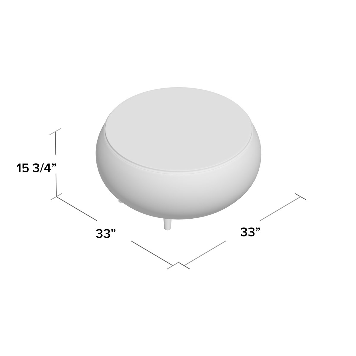 Sand & Stable™ Tampa Lift Top Coffee Table with Storage & Reviews | Wayfair