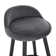 Corrigan Studio Askern 69.5cm Stool & Reviews | Wayfair.co.uk