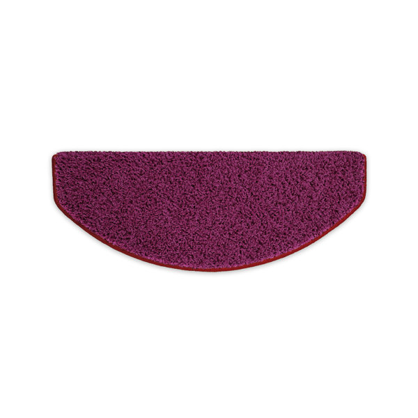 Ebern Designs Elfand Non-Slip Stair Tread | Wayfair.co.uk