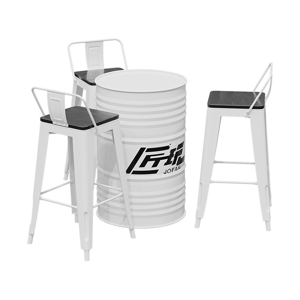 Williston Forge Karyss - Wayfair Canada