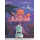 Room Mates Disney Princess Jasmine Castle Peel and Stick Mural | Wayfair