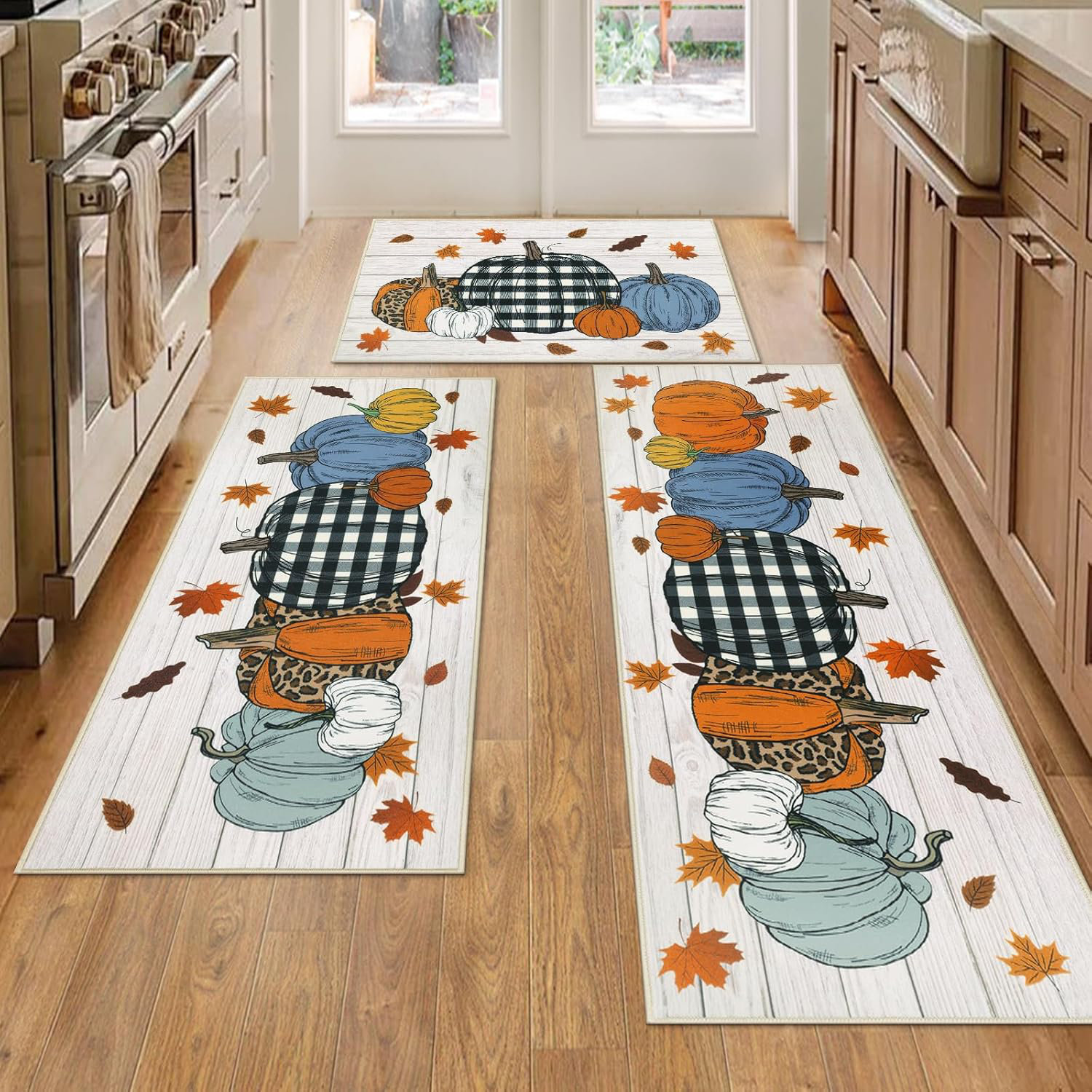 Wayfair.com - Online Home Store for Furniture, Decor, Outdoors & More