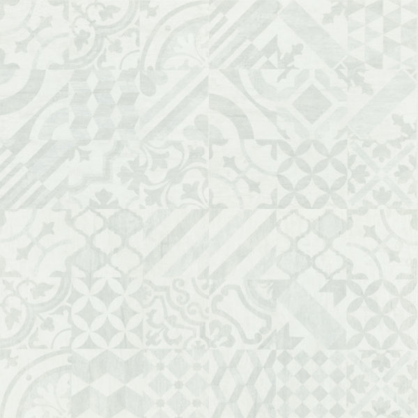 Daltile Bellant 18" x 18" Glue Down Luxury Vinyl Flooring | Wayfair