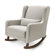 babyletto Kai Rocking Chair & Reviews | Wayfair