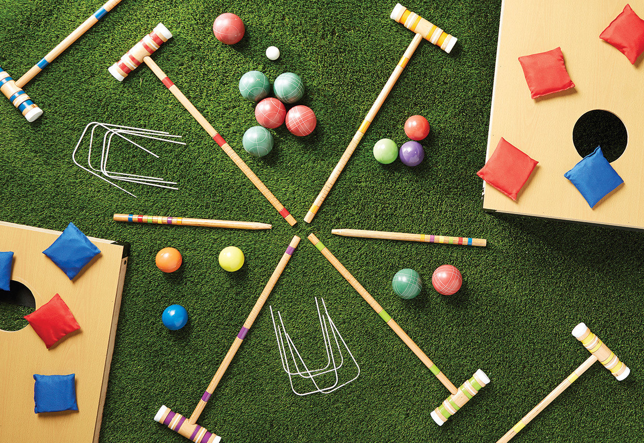 [BIG SALE] Clearance: Outdoor Play You’ll Love In 2024 | Wayfair