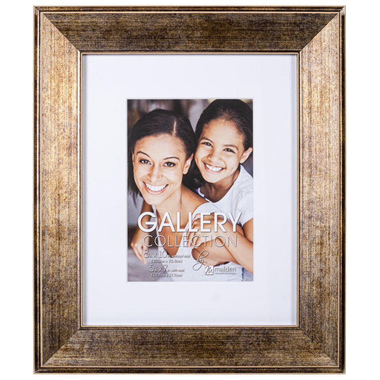 Malden Picture Frame | Wayfair