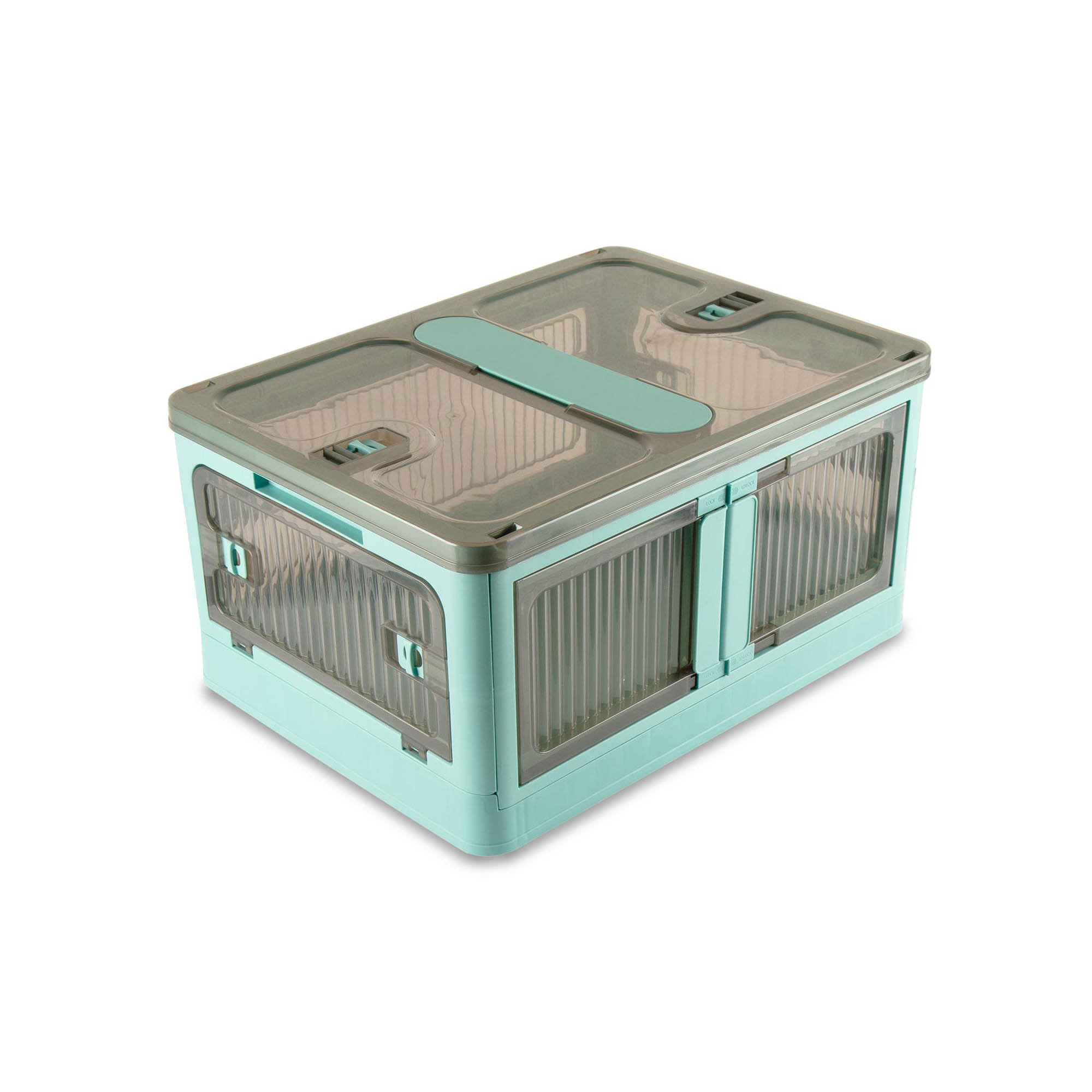 Rebrilliant Craft Case | Wayfair.co.uk