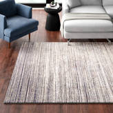 Greyleigh™ Bridgeton Rug & Reviews | Wayfair