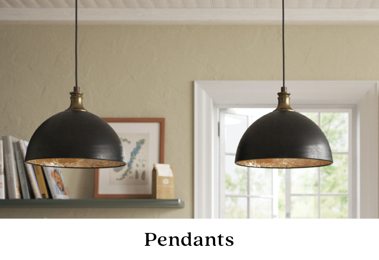 Birch Lane: Farmhouse & Traditional Furniture - Made to Last | Birch Lane