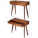 Wade Logan Aldous Console Table & Reviews | Wayfair.co.uk