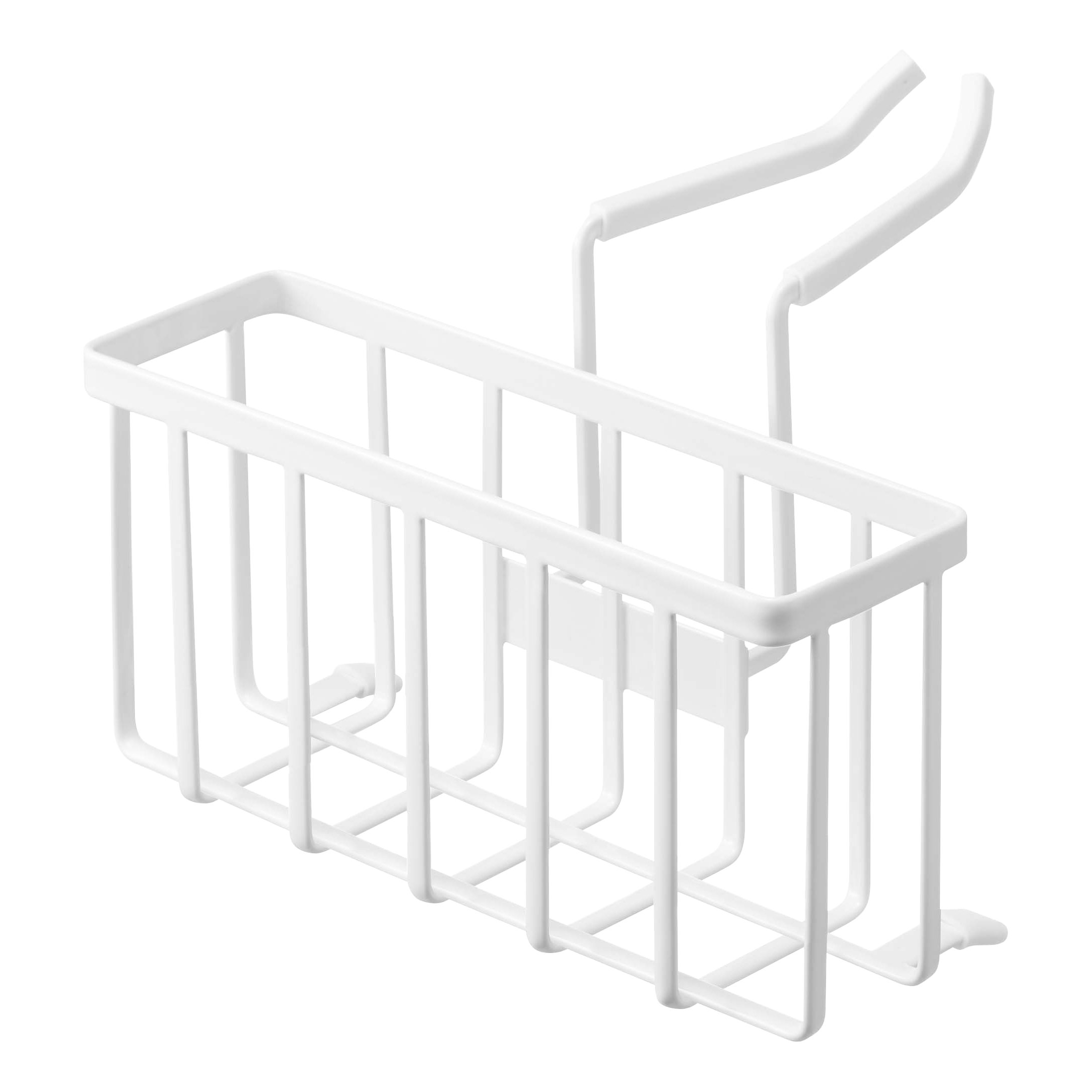 Yamazaki Home Hanging Sponge Holder & Reviews - Wayfair Canada