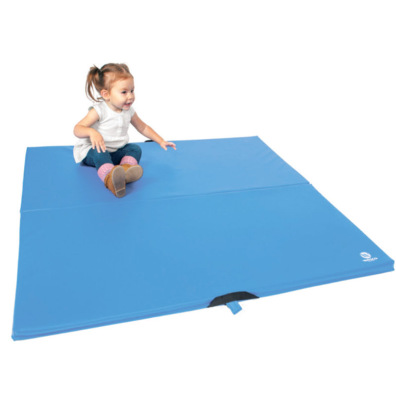 Wesco NA Basic Foam Playmat | Wayfair