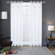 Kelly Clarkson Home Tempo Polyester Sheer Curtain Panel & Reviews | Wayfair