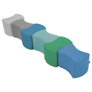 Soft Seating You'll Love | Wayfair