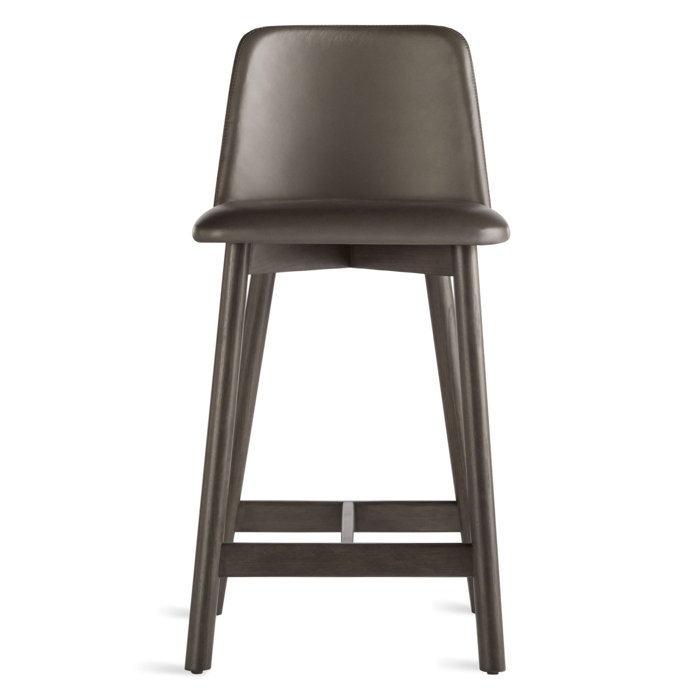 Chip Stool & Reviews | AllModern