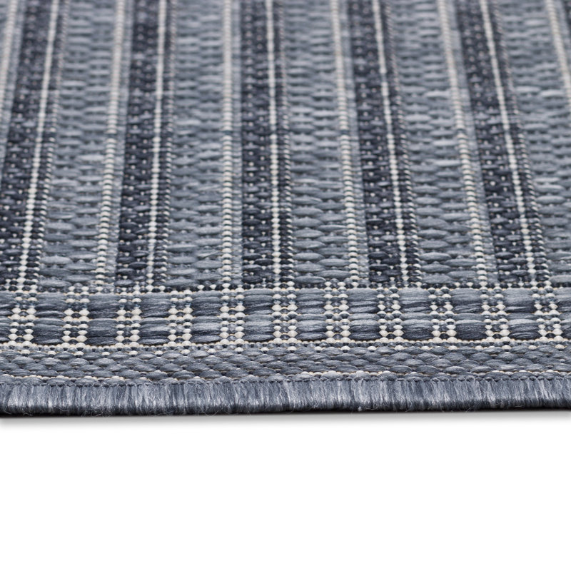 Longshore Tides Tukgahgo Rug & Reviews | Wayfair