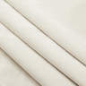 Latitude Run® In Cream: Exceptionally Cozy . Elegant Details. Removable ...