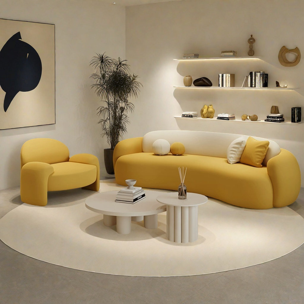 Wrought Studio™ Nyella | Wayfair