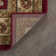 Astoria Grand Lapp Power Loom Performance Red 3 Pc. Rug Set & Reviews ...