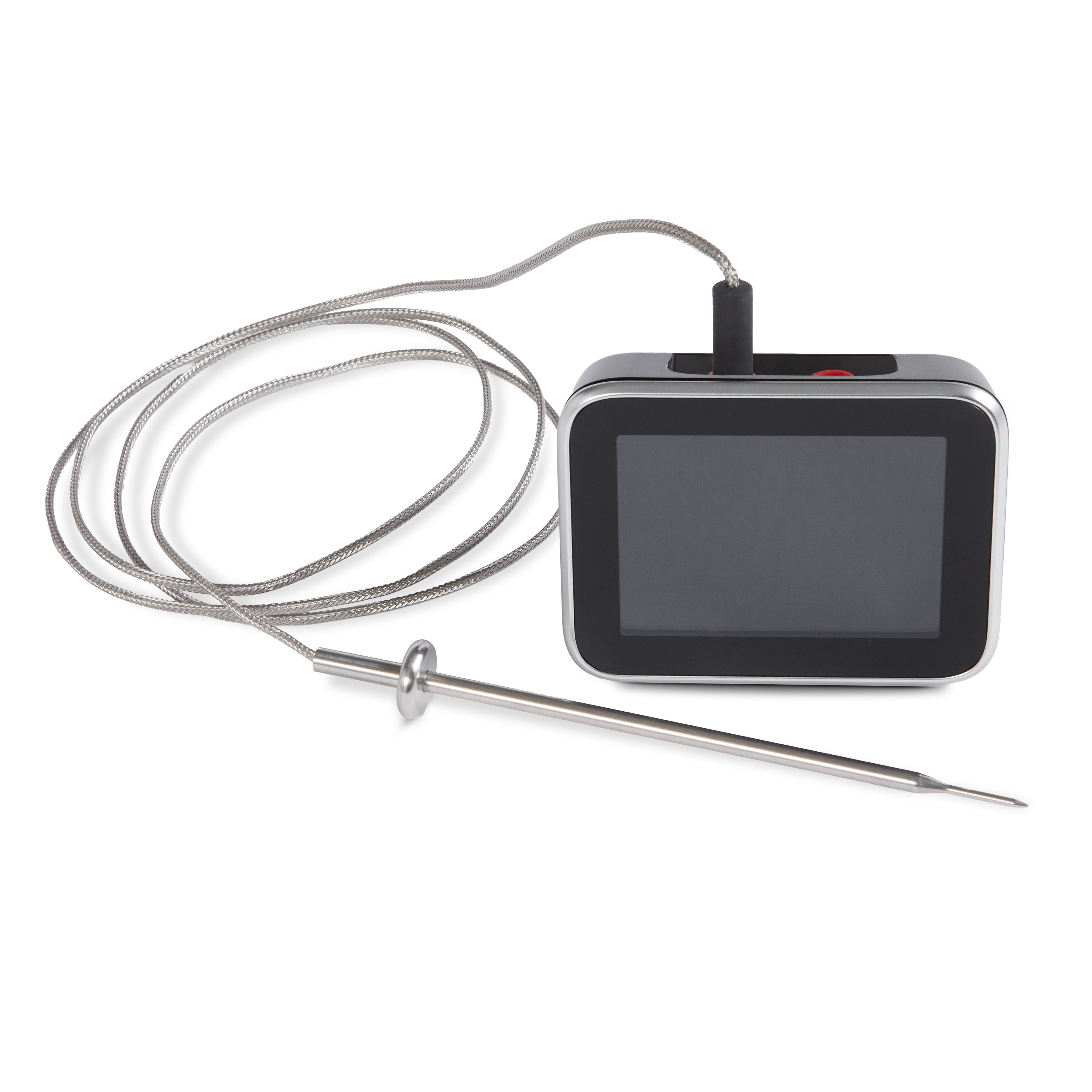 Weber Smart HUB Display Booster | Wayfair