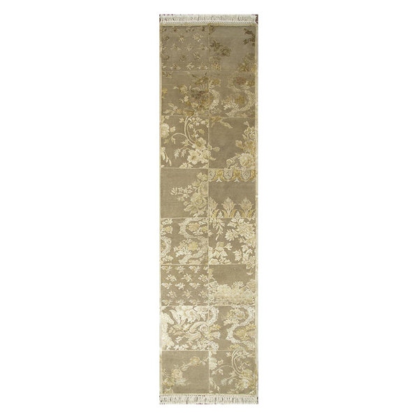 Latitude Vive Charlae Area Rug | Wayfair.co.uk