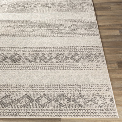 Union Rustic Matthew Southwestern Rug & Reviews | Wayfair