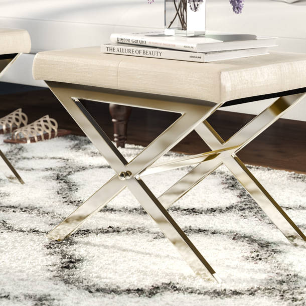 Etta Avenue™ Kairo Vanity & Reviews | Wayfair