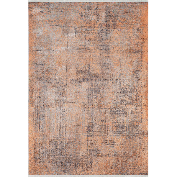 Lofy Usso Rug | Wayfair